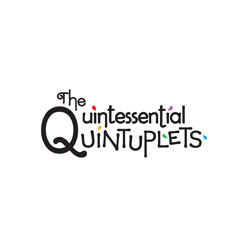 Category: The Quintessential Quintuplets > Beyond Toys